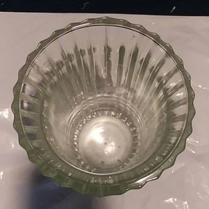 F.T.D.A. | Accents | 986 Ftda Large Vase | Poshmark